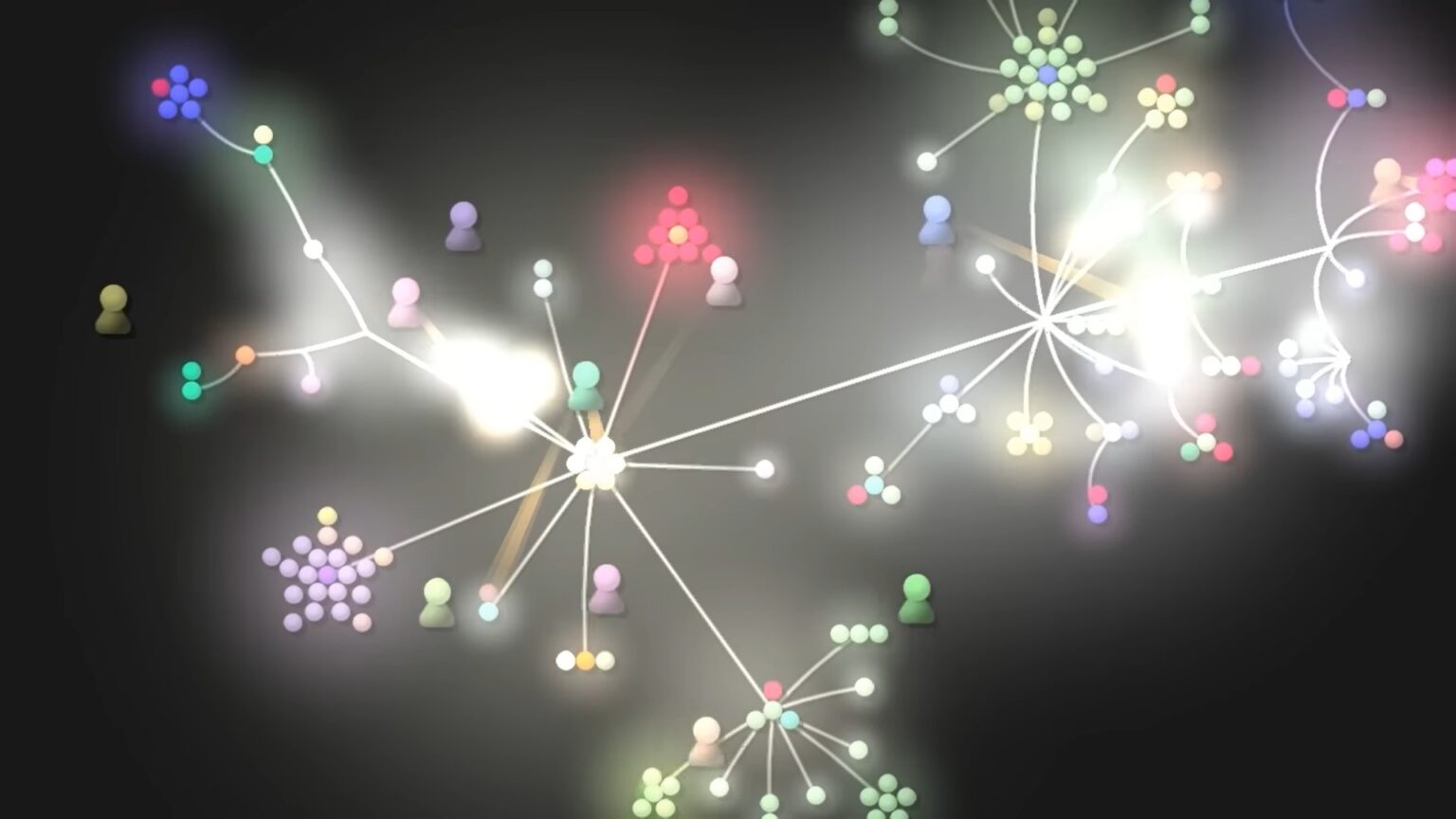 Code Visualization: Benefits, Best Practices & Popular Tools Code Visualization: Benefits, Best Practices & Popular Tools