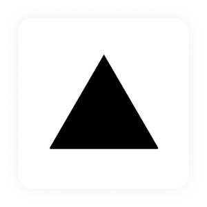 FalkorDB Graph Database with GraphRAG for AI/ML and GenAI