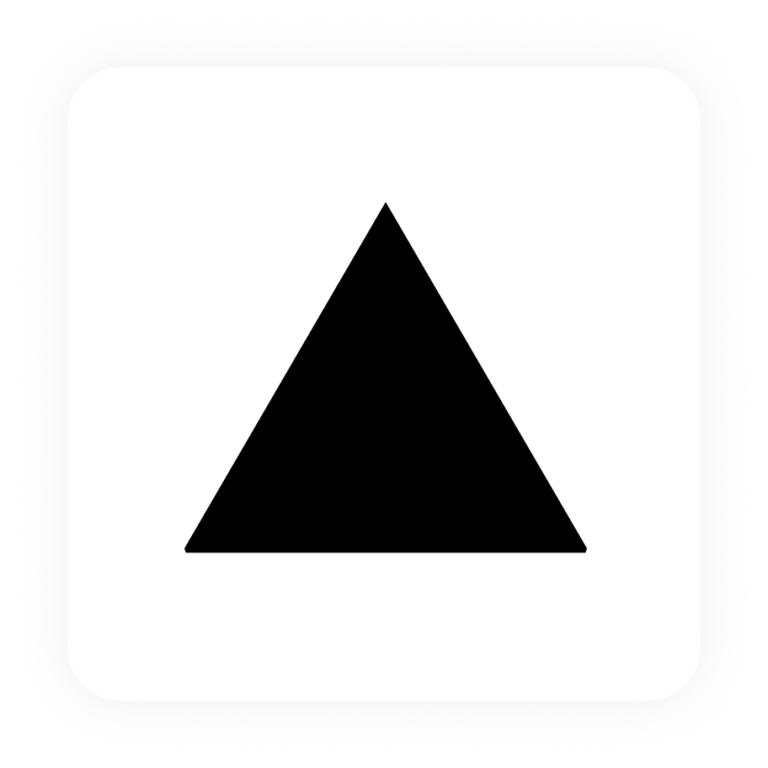 FalkorDB Graph Database with GraphRAG for AI/ML and GenAI