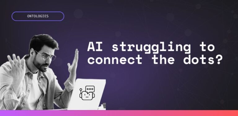 FalkorDB Graph Database with GraphRAG for AI/ML and GenAI